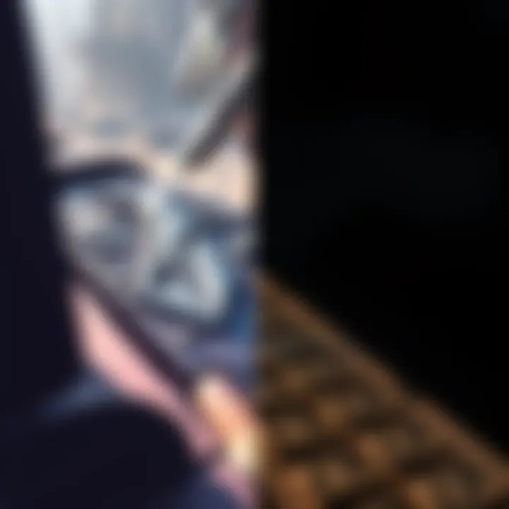 Final Fantasy 7 Remake: Series S Surpasses Switch 2 in Quality ...