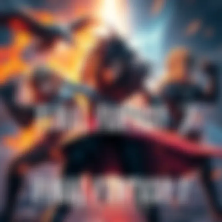 Are the Final Fantasy 7 Remakes Worth Buying? : LevelUpTalk