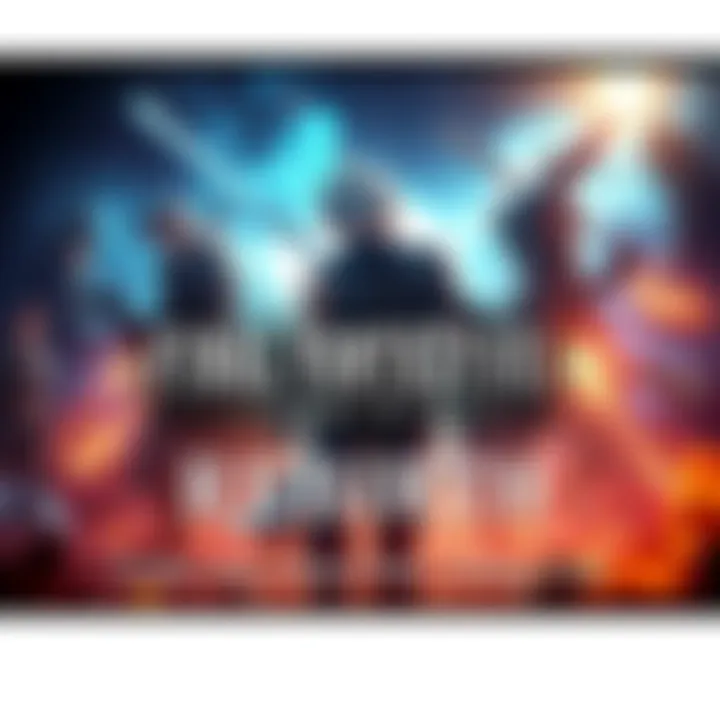 Final Fantasy VII Rebirth Trailer and Release Date Coming Soon ...