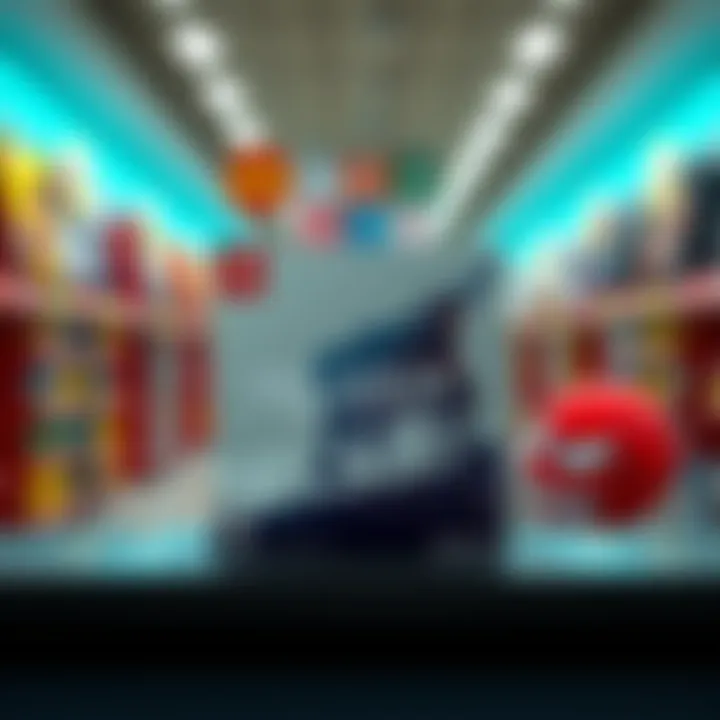 FINAL FANTASY VII REMAKE INTERGRADE for Switch 2 Sells Out : LevelUpTalk