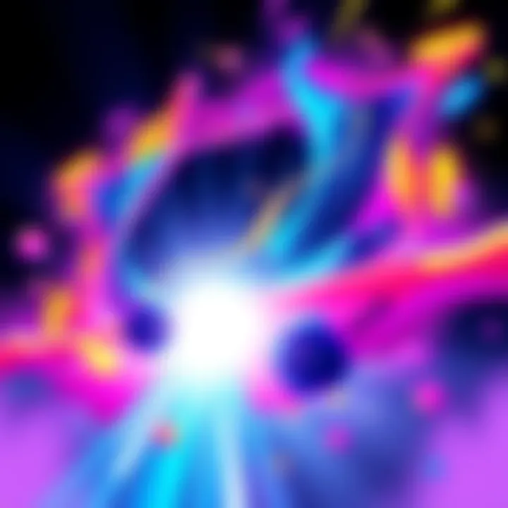 The Evolution of Final Form: What Comes Next? : LevelUpTalk