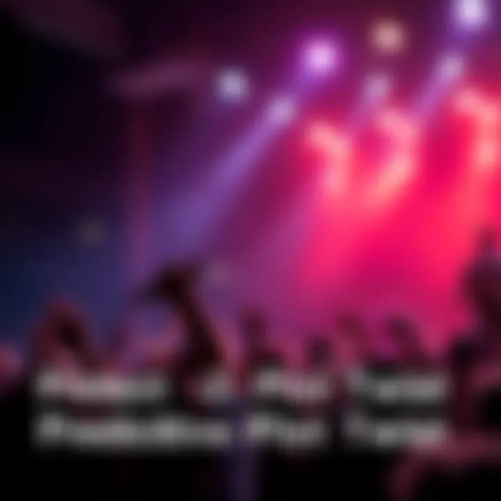 Predictable Plot Twist: Ending Song Steals the Show : LevelUpTalk