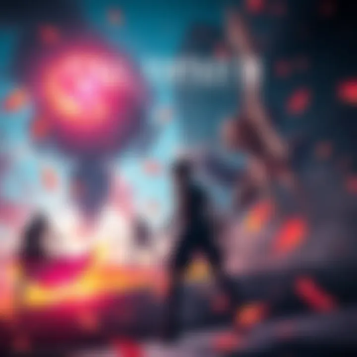 Experience the Thrills in Final Fantasy VII Remake Intergrade : LevelUpTalk