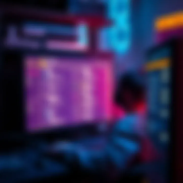 Finding Lost Storage: Troubleshooting Non-Steam Files : LevelUpTalk