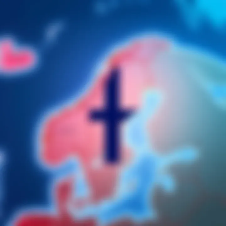 Is Finland Part of Scandinavia? A Neighborly Debate : LevelUpTalk