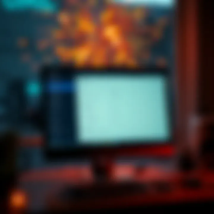 How to Disable Annoying Pop-Ups for Firefly Pendants : LevelUpTalk