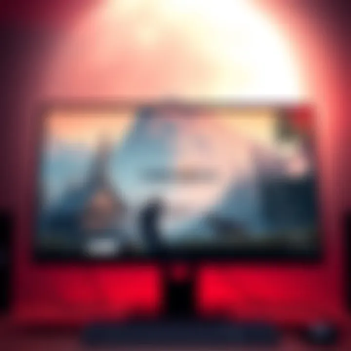 Optimizing Firewatch for Better Performance and Stability : LevelUpTalk