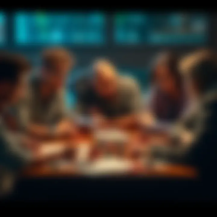 Why First DnD Sessions are Often Scuffed and How to Cope : LevelUpTalk