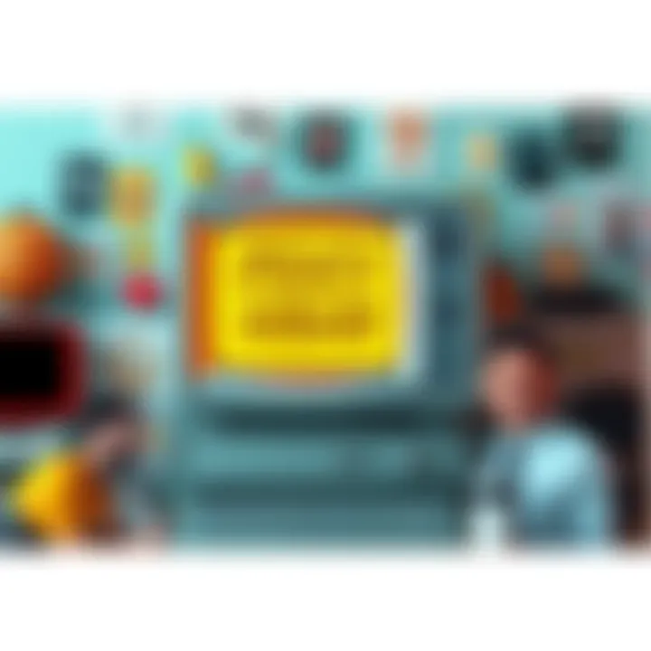 The Impact of the First Meme on Internet Culture : LevelUpTalk