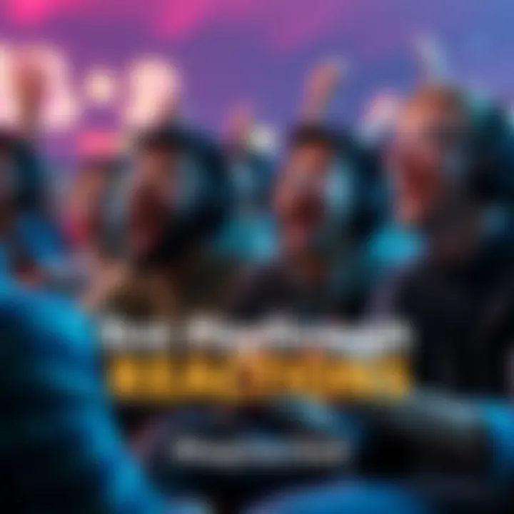 First Playthrough Insights and Reactions Unpacked : LevelUpTalk