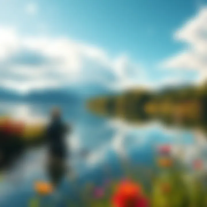 Exploring the Fish Prime: What You Need to Know : LevelUpTalk