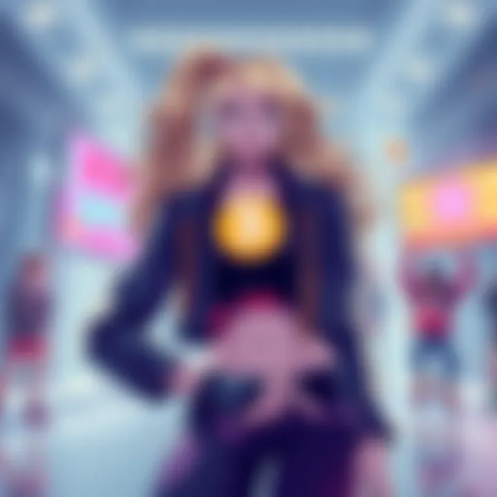 FitGirl Repacks Launches Community Token: Divided Opinions : LevelUpTalk