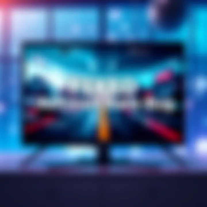 Adaptive Refresh Rate 24fps Cap Bug Successfully Fixed : LevelUpTalk