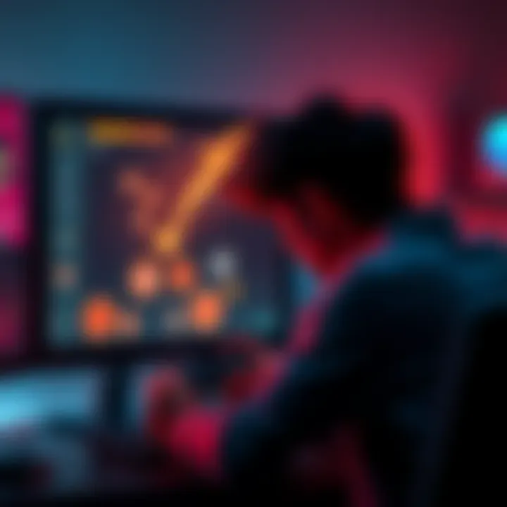 Fixing the Fatal Crash Issue in Ghostrunner Games : LevelUpTalk