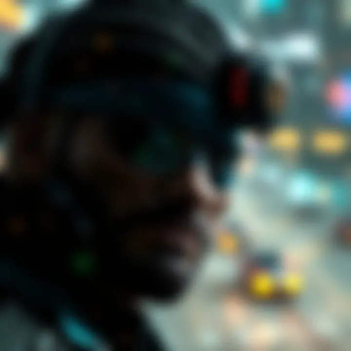 Fixing Bugs in PCSX2 for MGS3: Essential Tips : LevelUpTalk