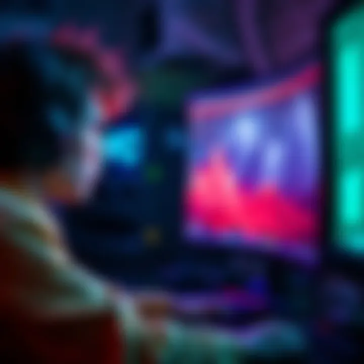 Trouble Playing Game After Update? Here’s How to Fix It! : LevelUpTalk