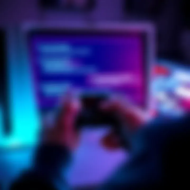 Fixing PS5 Corrupted Data Issues on Games and Apps : LevelUpTalk