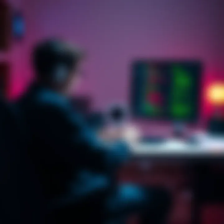 Need Help Fixing Shell Swap Issues After Mistake : LevelUpTalk