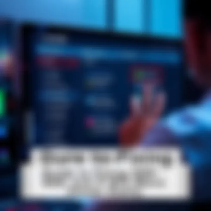 Guide to Fixing SSD and PWO Menu Issues Easily : LevelUpTalk