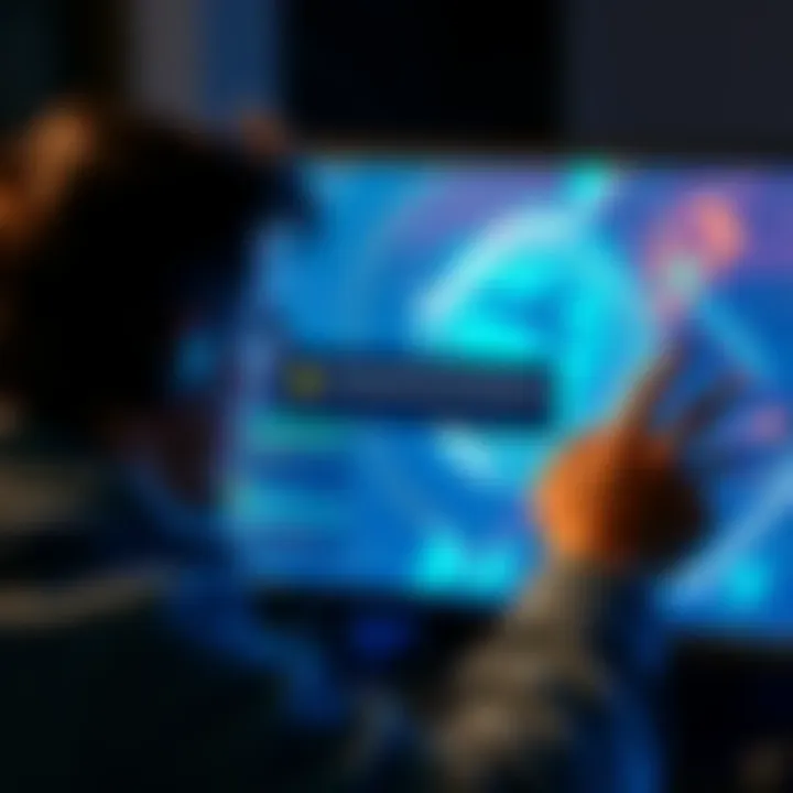 Fixing ubiorbitapi_r2_loader.dll Error After Modding : LevelUpTalk