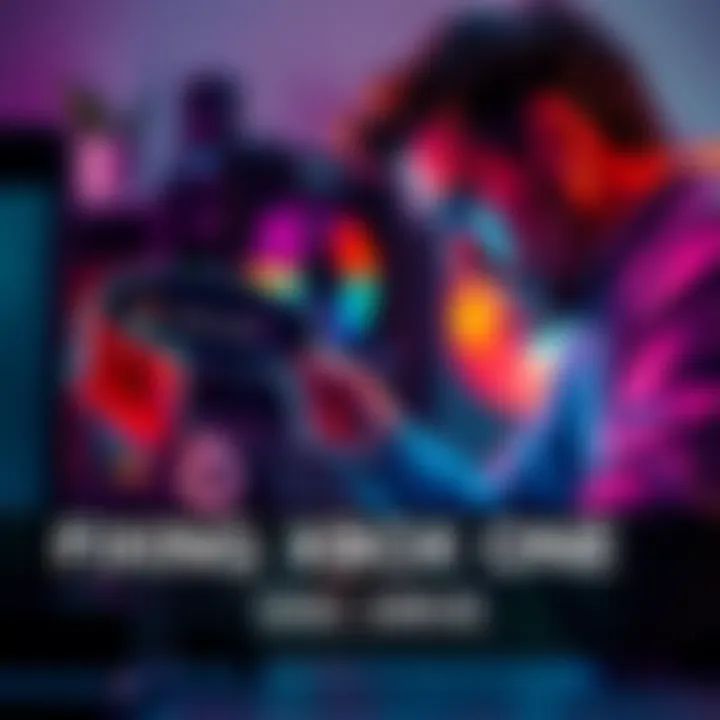 Fixing Xbox One Disc Drive Issues: What You Need to Know : LevelUpTalk