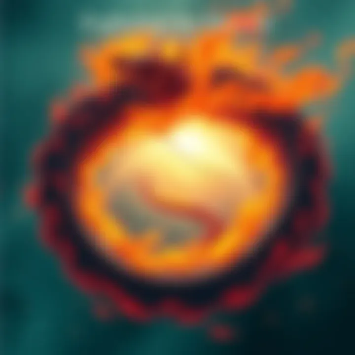 Exploring the Link Between Jormangandr and the Fell God : LevelUpTalk