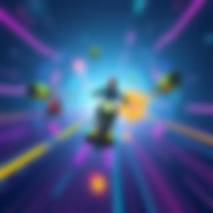 Seek the Name of a Lost 2000s Flash Bike Game : LevelUpTalk