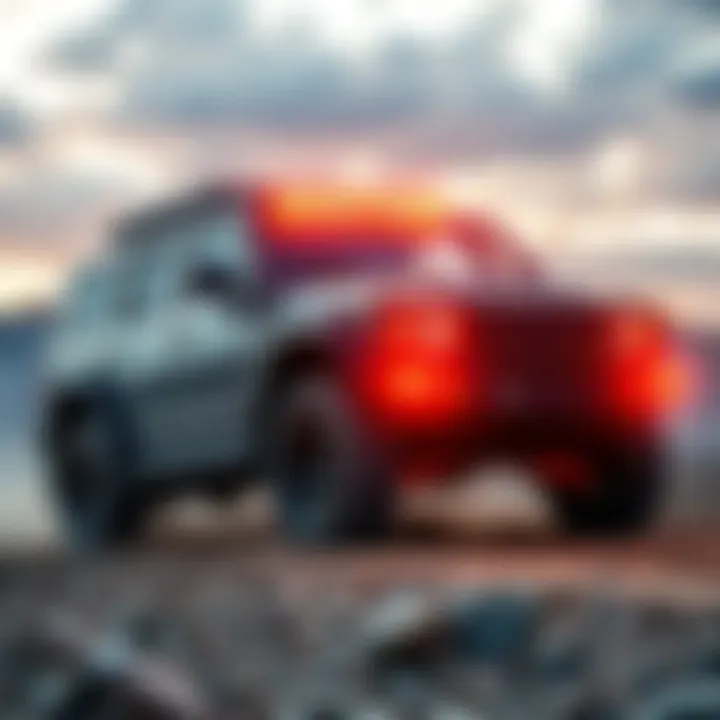 Exploring the Power and Features of Fleetcom Warthog : LevelUpTalk