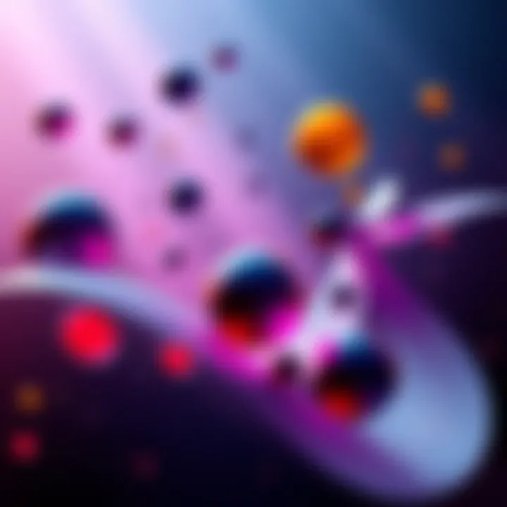 Exploring the Limitations: If It Fits, It Sticks : LevelUpTalk