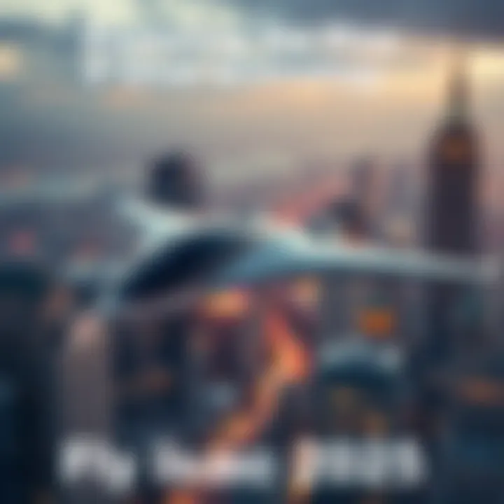 Exploring the Rise of Fly Isaac in 2025 : LevelUpTalk