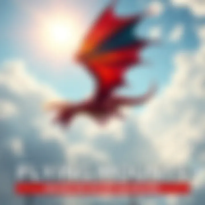 Flying Mounts Update: Waiting for the Next Big Release : LevelUpTalk