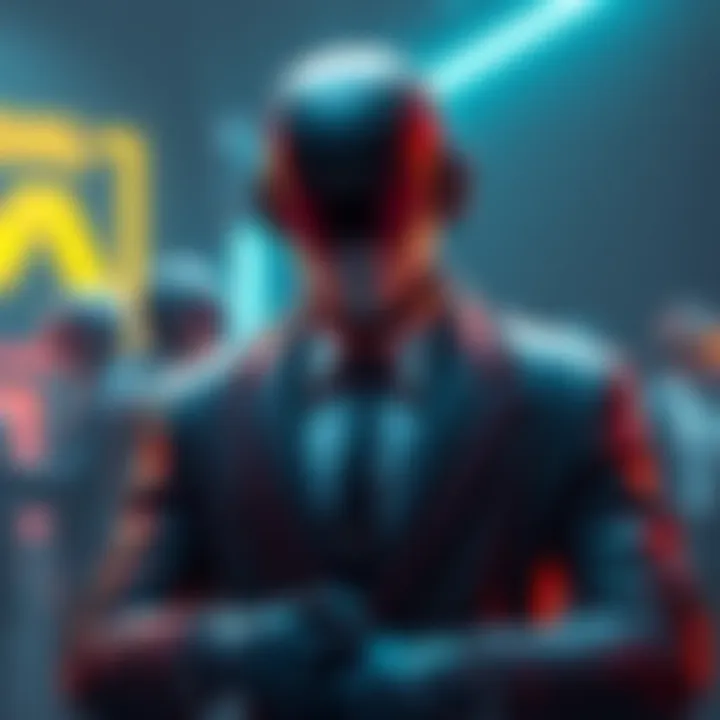 Understanding Why 'Formal' Skin is Locked in Games : LevelUpTalk