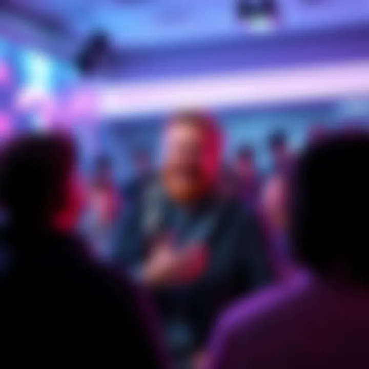 Forsen's Bold Claim About Converting to Judaism on Stream : LevelUpTalk