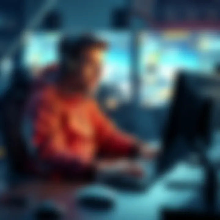 Forsen's Insights on Expedition 33 Review : LevelUpTalk