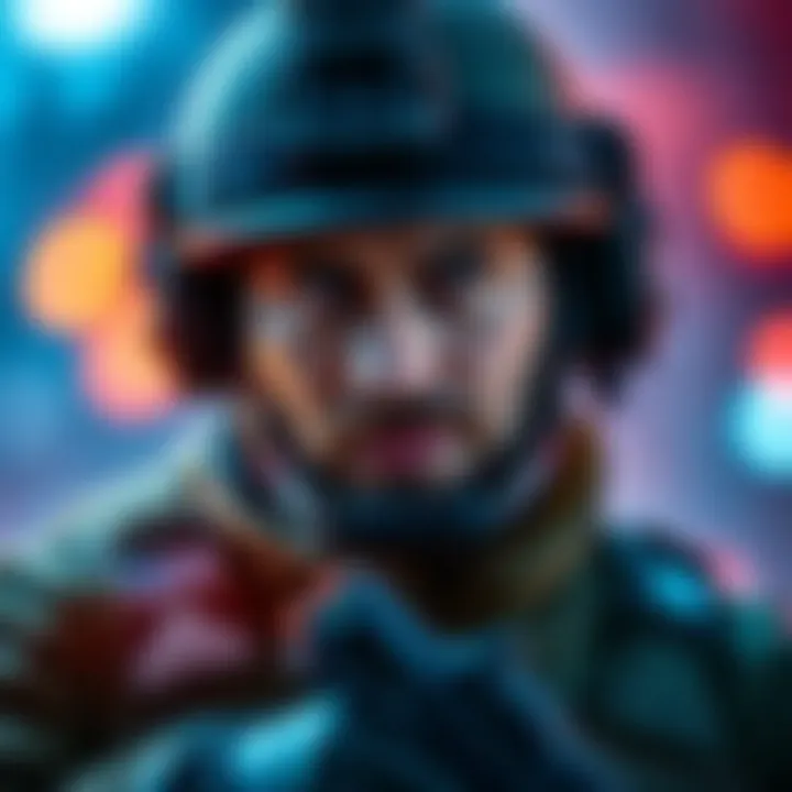 Forsen's Shocking Retirement: A New Fight for Israel : LevelUpTalk