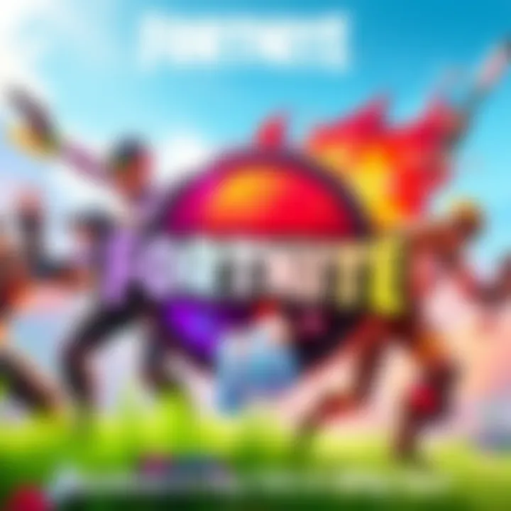 Fortnite iOS Comeback: Is May 5th the Big Day? : LevelUpTalk