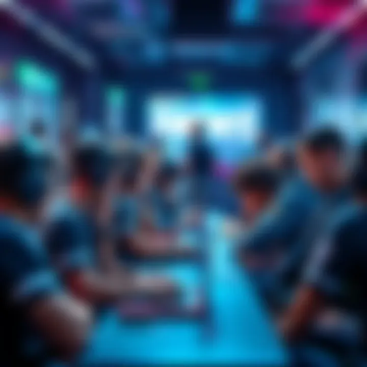 Players React to the Underwhelming Bug Invasion Removal : LevelUpTalk