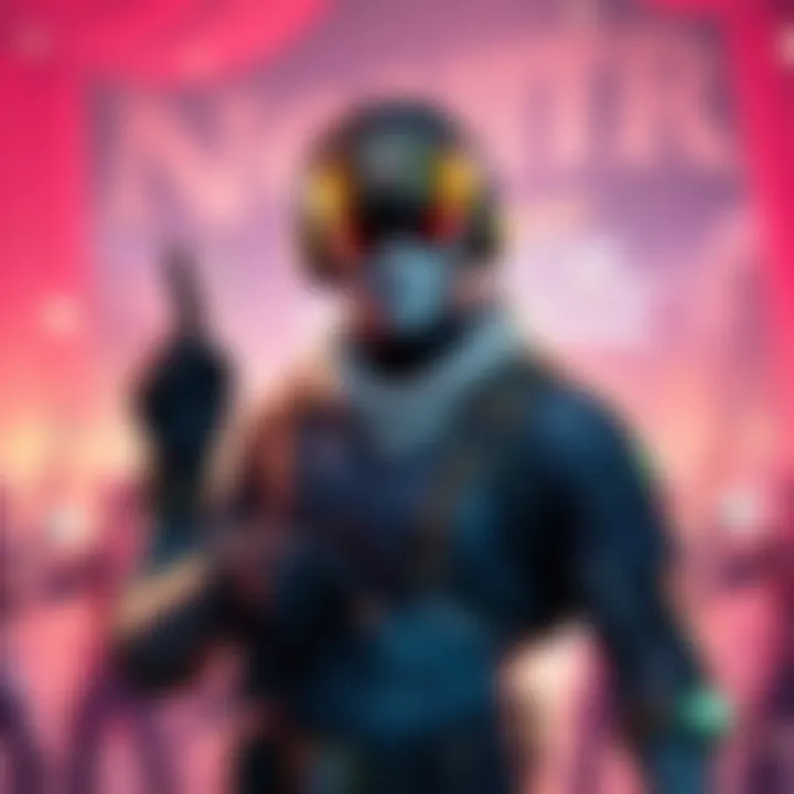 Why Fortnite Should Consider Removing All Melee Weapons : LevelUpTalk