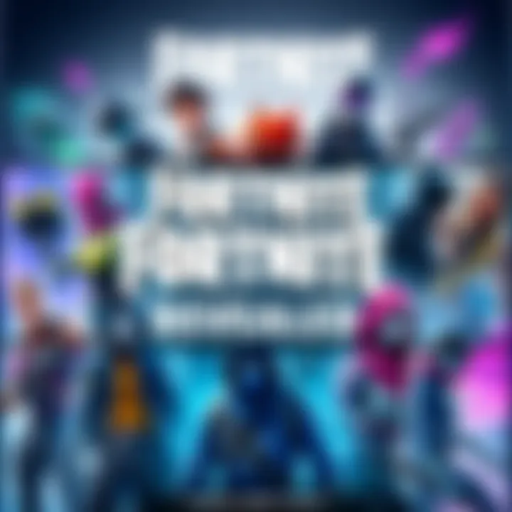 Top 10 Most Wanted Fortnite Survey Skins Revealed! : LevelUpTalk