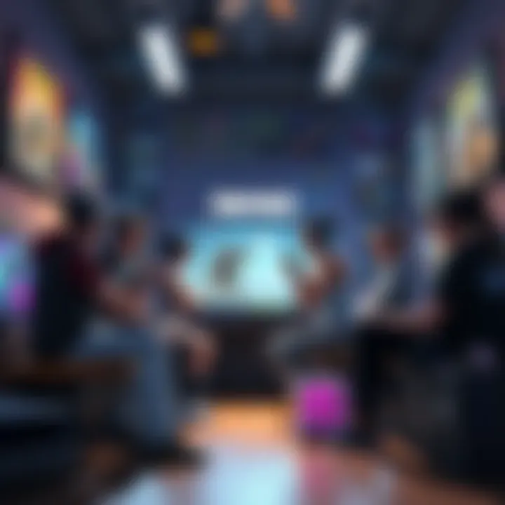 Request to Reinstate Zero Build Tournaments in Fortnite : LevelUpTalk