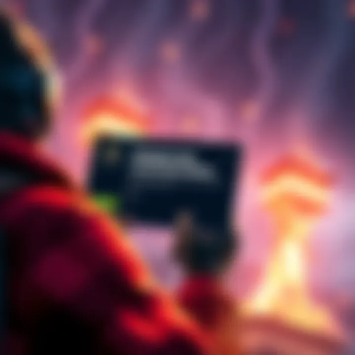 Fortnite's New Battle Pass Sparks Player Outrage : LevelUpTalk