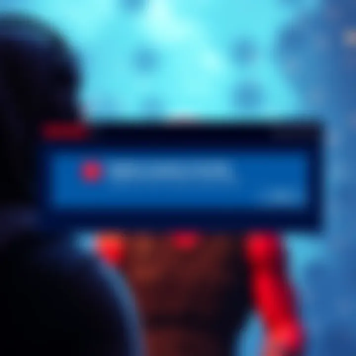 Endless Crashes in Fortnite: Fixing Your Game Issues : LevelUpTalk
