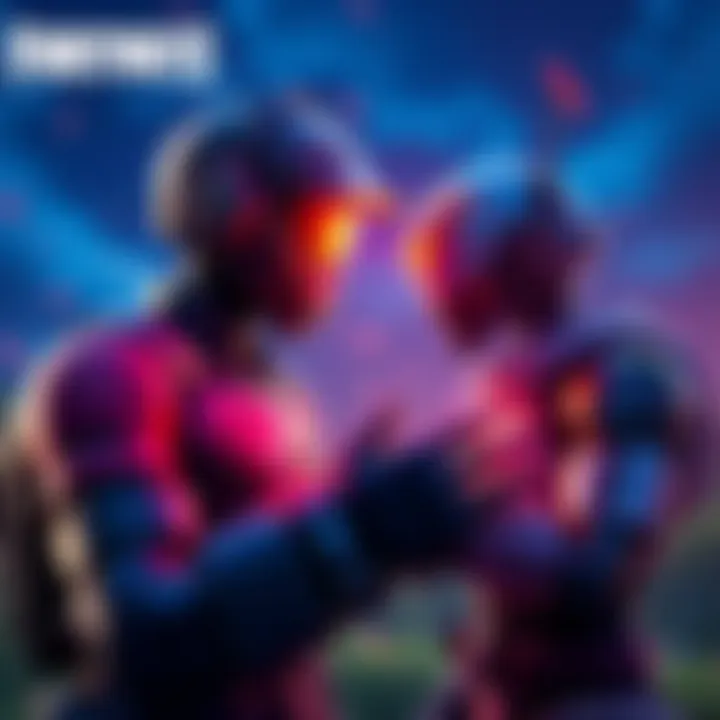 Fortnite Expert Mode: Bots Still Ruining Gameplay? : LevelUpTalk