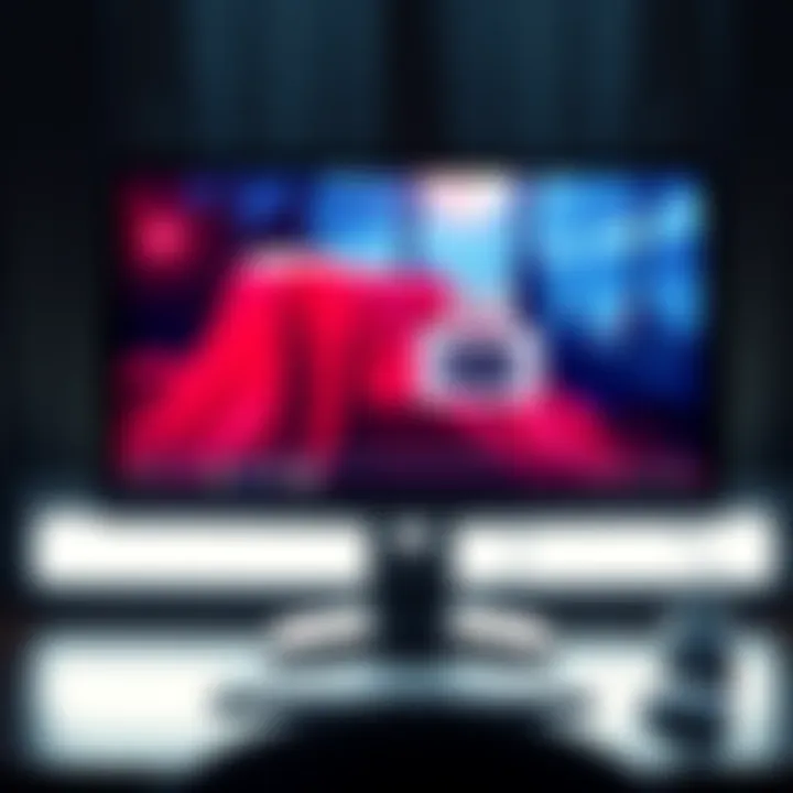 Is a 213 GB Fortnite Folder Size Normal? : LevelUpTalk