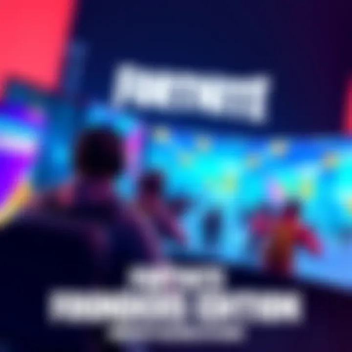 Is Fortnite Founders Edition Worth Playing in 2026? : LevelUpTalk