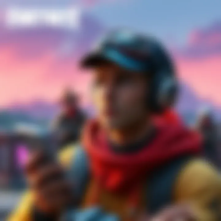 Missing PS Plus Skins on Different Devices: What's Wrong? : LevelUpTalk