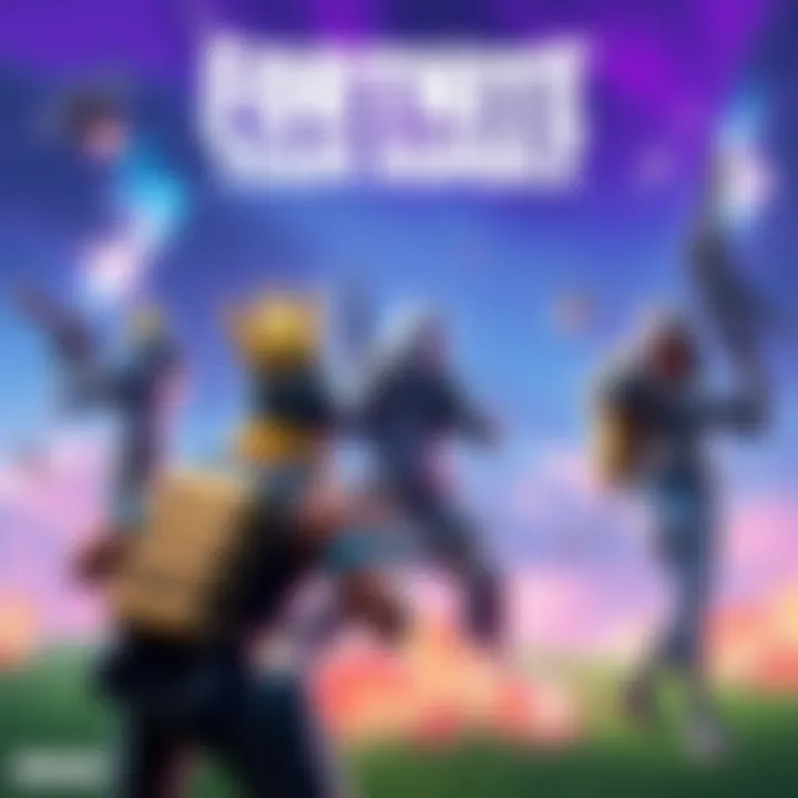 Bring Back Team Rumble Mode: Players Speak Up : LevelUpTalk