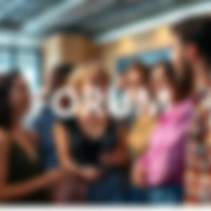 How's Everyone Doing? A Quick Check-In from the Forum : LevelUpTalk