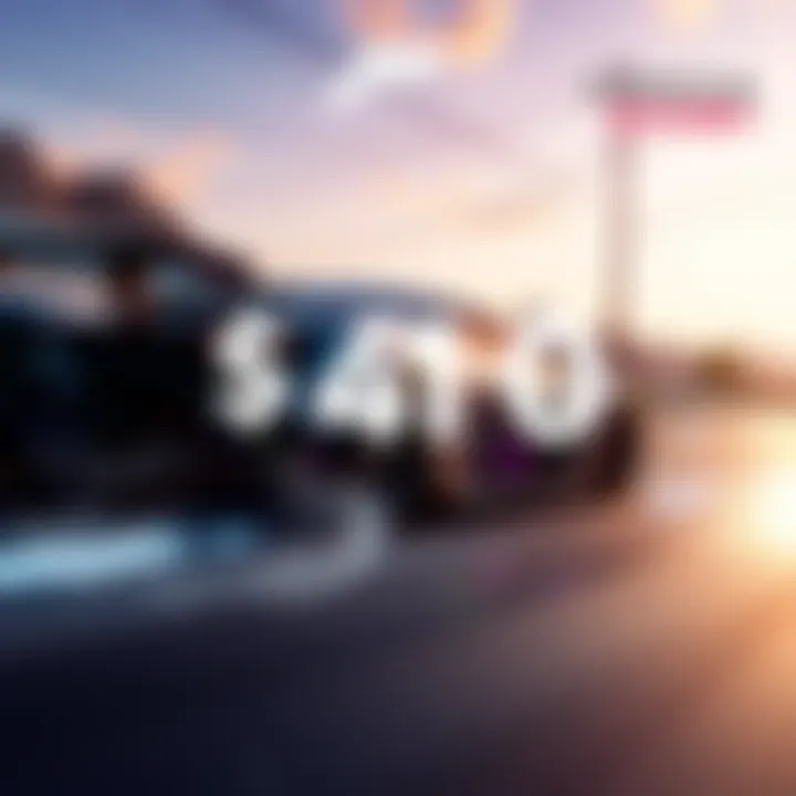 Eneba Offers Forza Horizon 6 at Unbeatable Prices! : LevelUpTalk