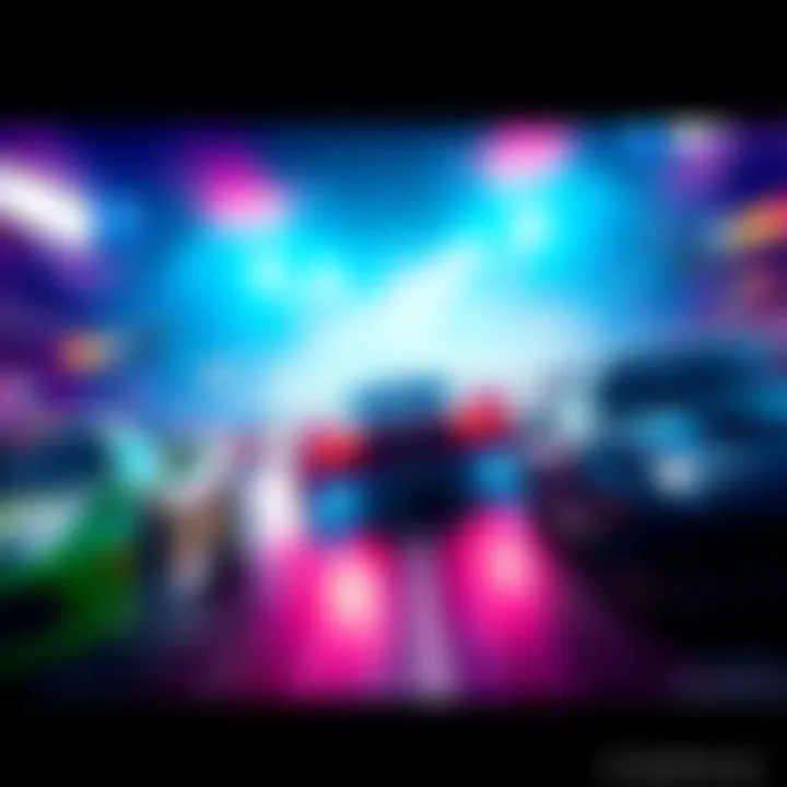 Is Spending $26 on Forza Worth It for Casual Gamers? : LevelUpTalk